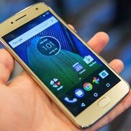 Touchwiz 5.0 ( Root Gerektirmez - Sadece 4.+ ) | MaxiCep