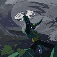 Haber - Androide çıkacak ve çıkması beklenen oyunlar ve çıkanların apk ...