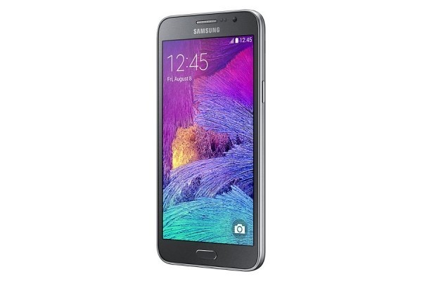 Samsung Galaxy Grand Max (SM-G720AX) Özellikleri ve Fiyatı - MaxiCep