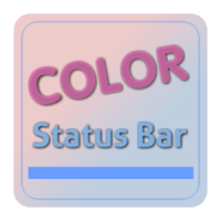 Color Status Bar nedir, ne işe yarar? - MaxiCep