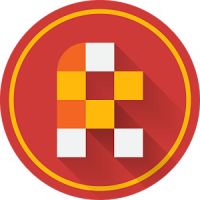 Redox - Icon Pack Özellikleri Nelerdir? - MaxiCep