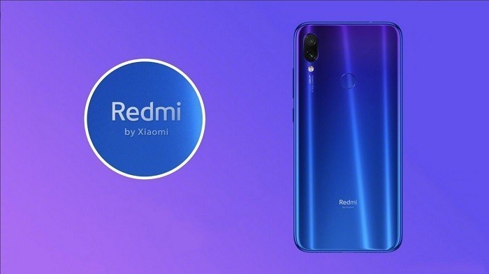 Redmi 64 MP Çözünürlükte Kameraya Sahip Bir Telefon Üzerinde... - MaxiCep